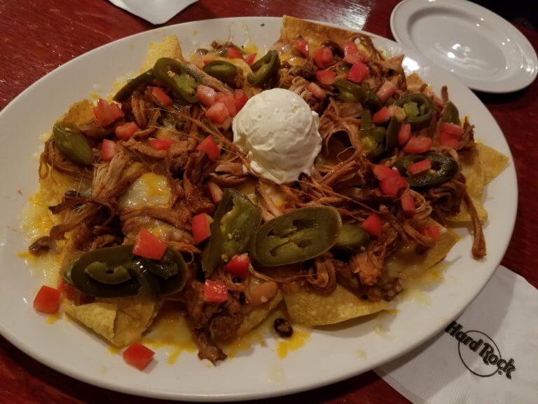 Nachos Around the World – Philippines – Wine-Oh! Tours & Events